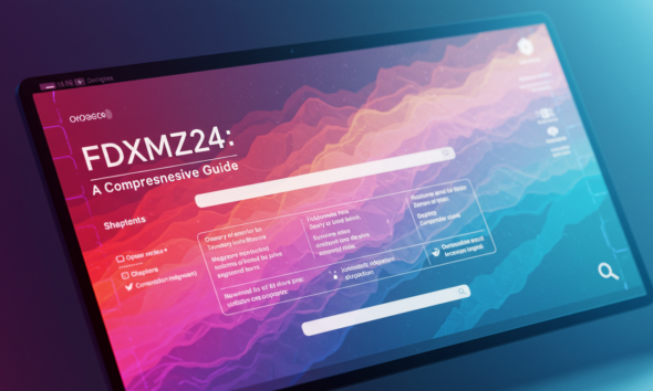 The Impact of Simplicity: How Simpcity.su Inspires Mindful Living